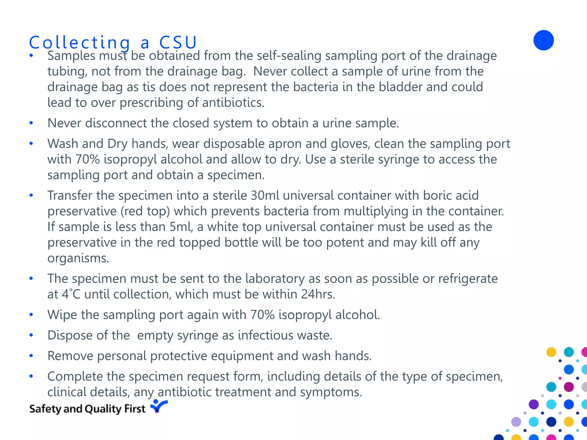 Specimen-collection-presentation.pptx