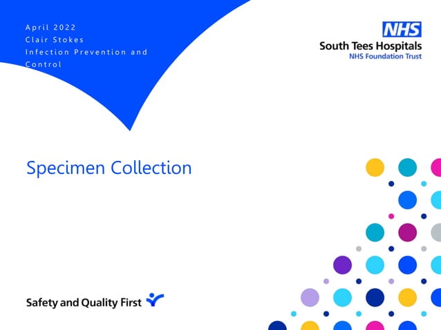 Specimen-collection-presentation.pptx