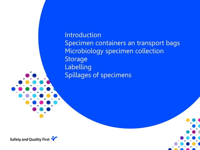 Specimen-collection-presentation.pptx