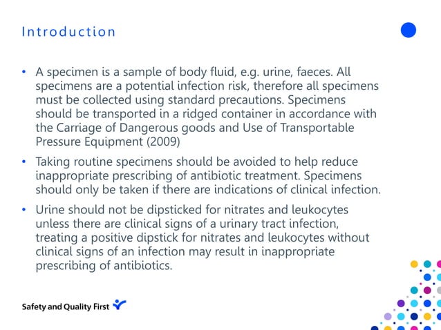 Specimen-collection-presentation.pptx