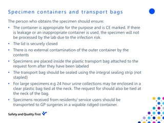 Specimen-collection-presentation.pptx