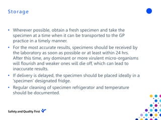 Specimen-collection-presentation.pptx