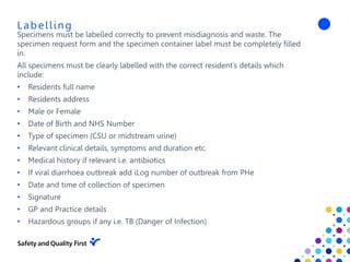 Specimen-collection-presentation.pptx