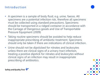 Specimen-collection-presentation.pptx