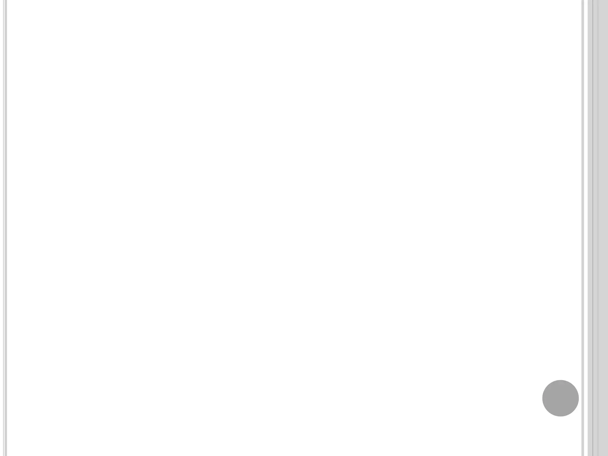 Specimen handling | PPTX