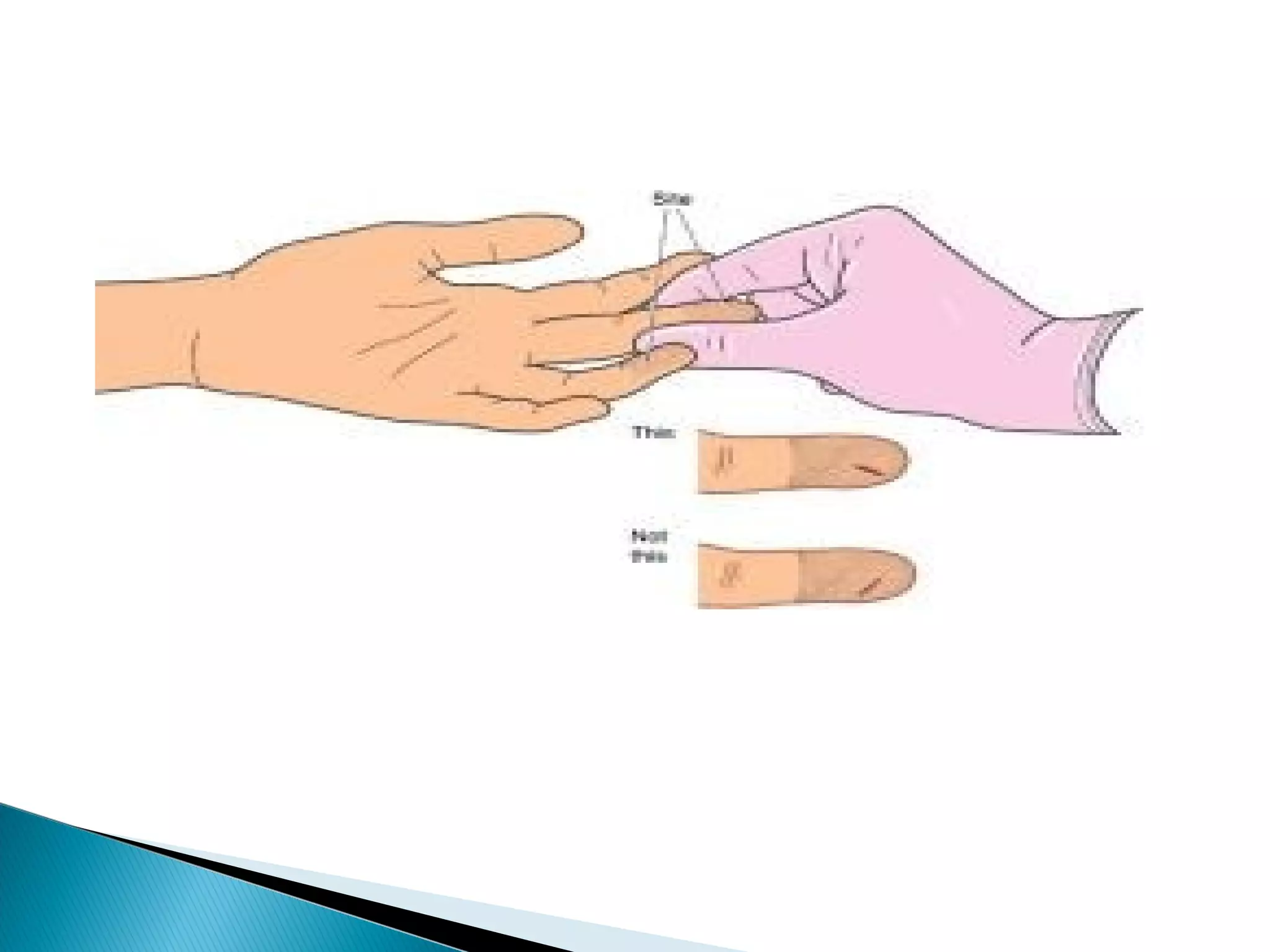 Specimen collection | PPT