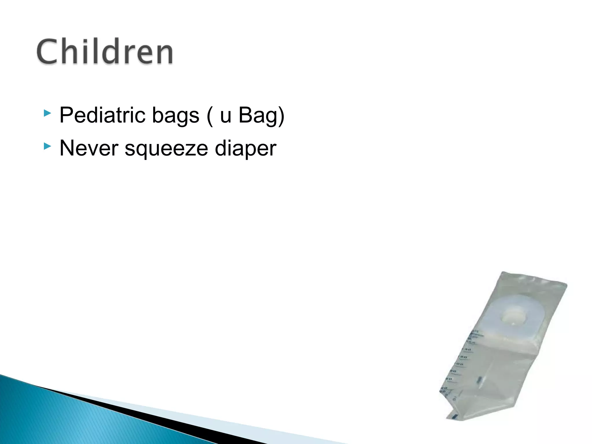 Specimen collection | PPT