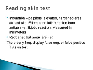 Specimen collection | PPT