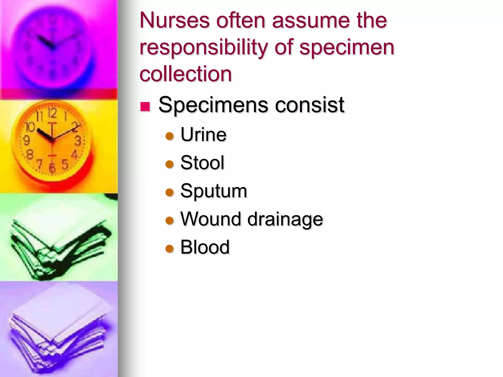 Specimen_Collection.ppt