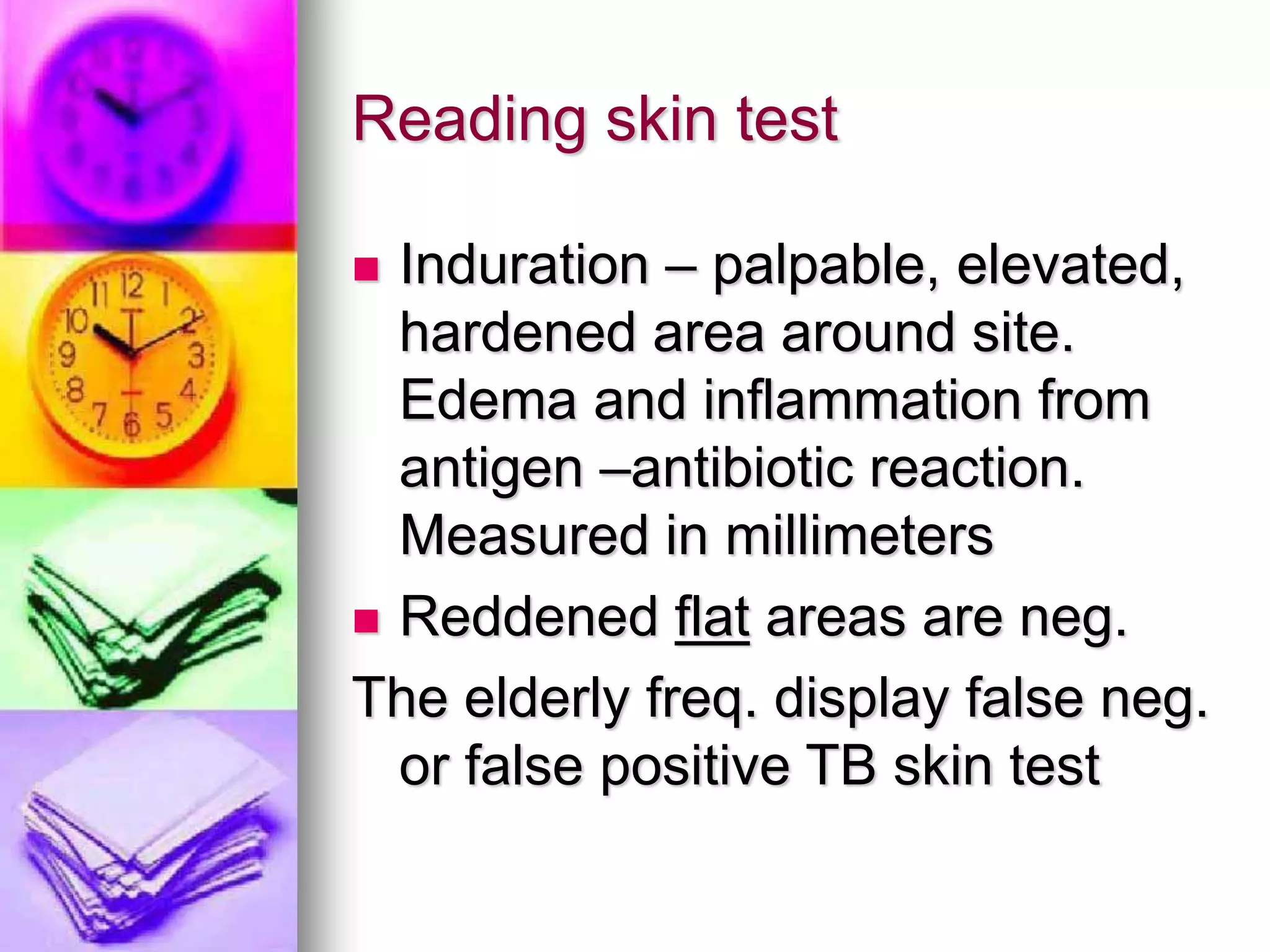 Specimen_Collection.ppt