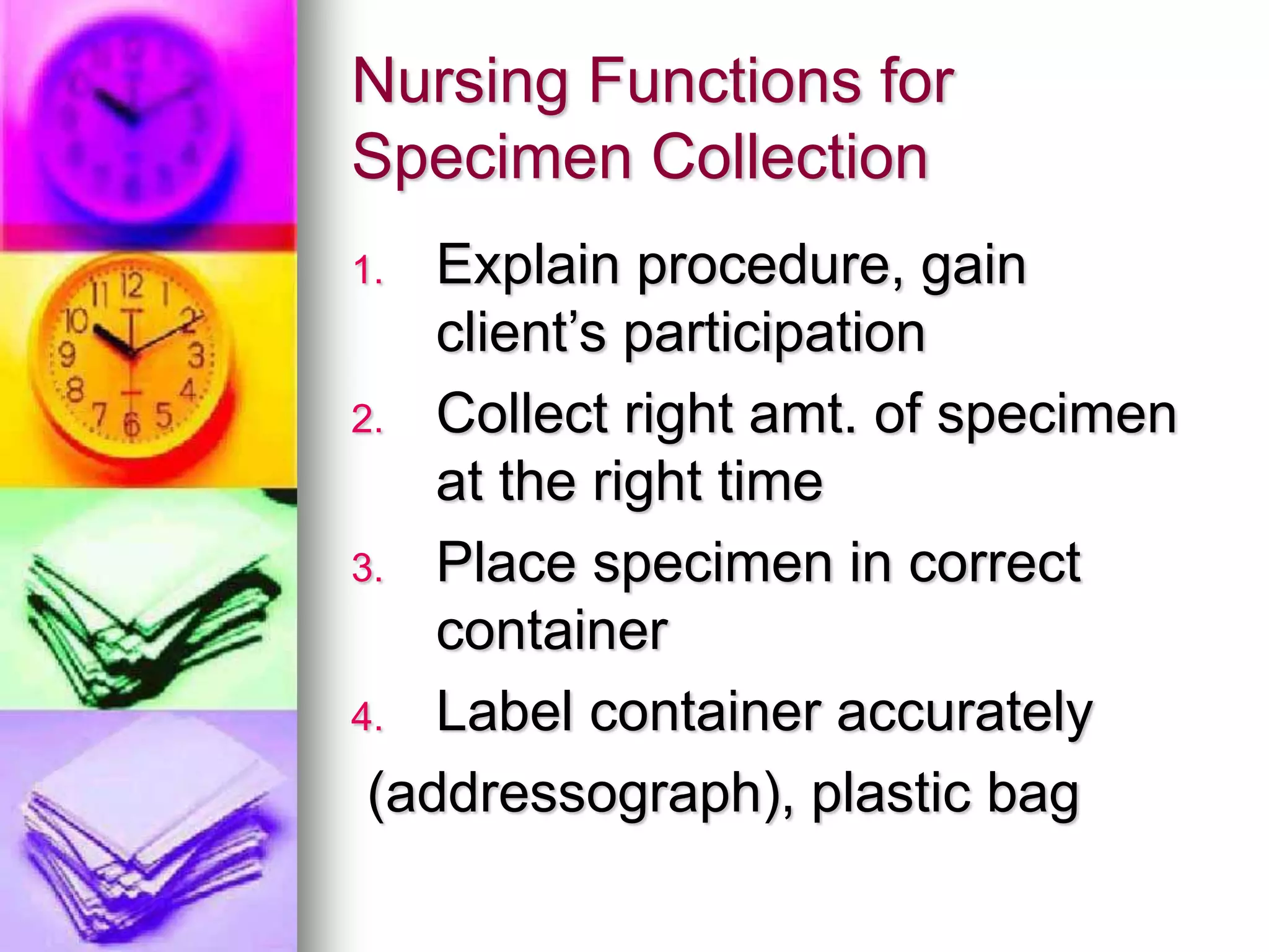Specimen_Collection.ppt