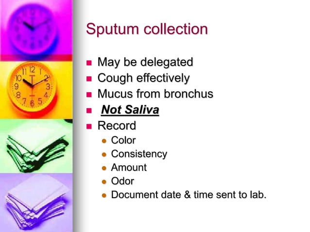 Specimen_Collection.ppt