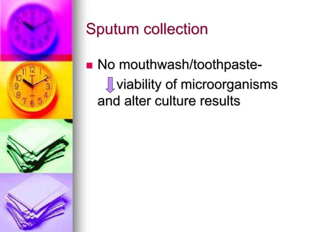 Specimen_Collection.ppt