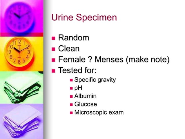 Specimen_Collection.ppt