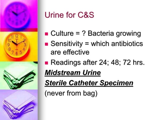 Specimen_Collection.ppt