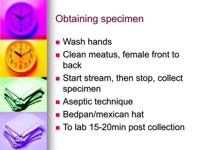 Specimen_Collection.ppt