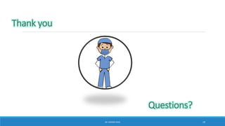 Specimen collection dr manar-nursing | PDF