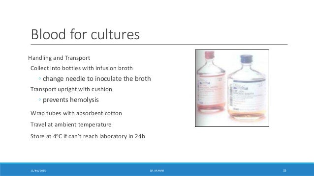 Specimen collection dr manar-nursing