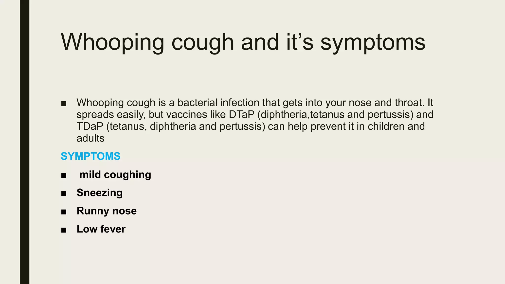 specimen collection -throat swab.pptx