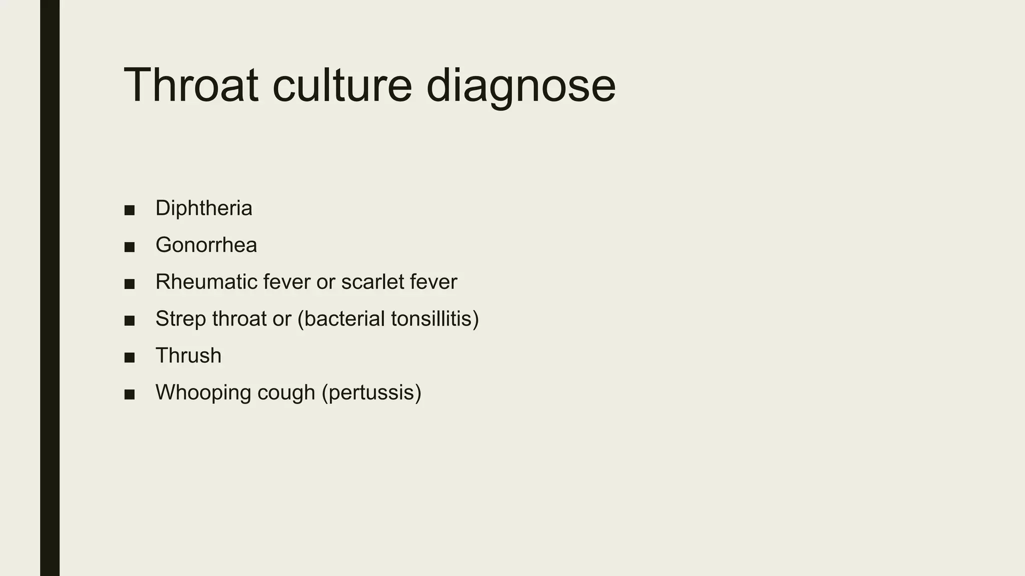 specimen collection -throat swab.pptx
