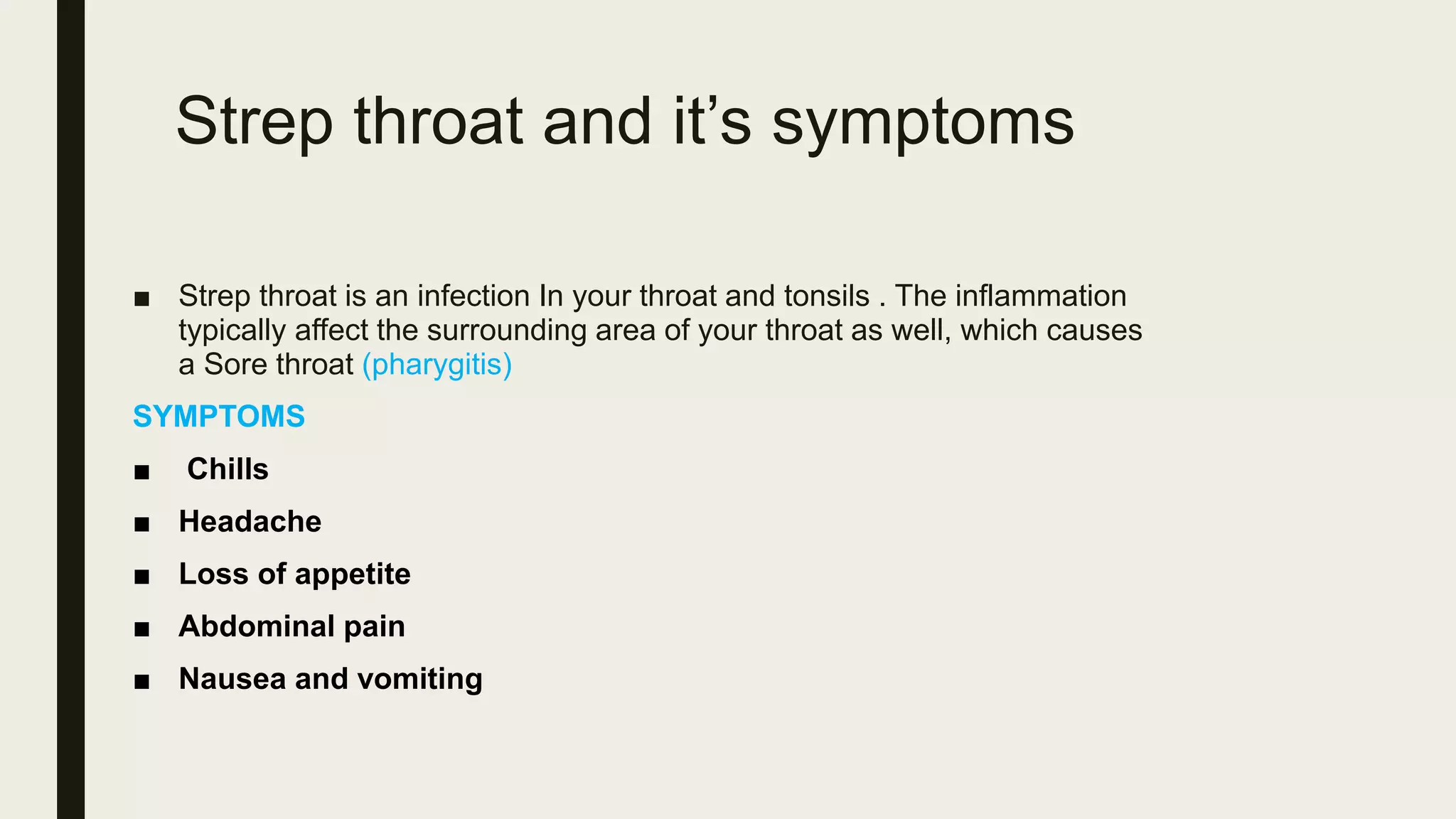specimen collection -throat swab.pptx