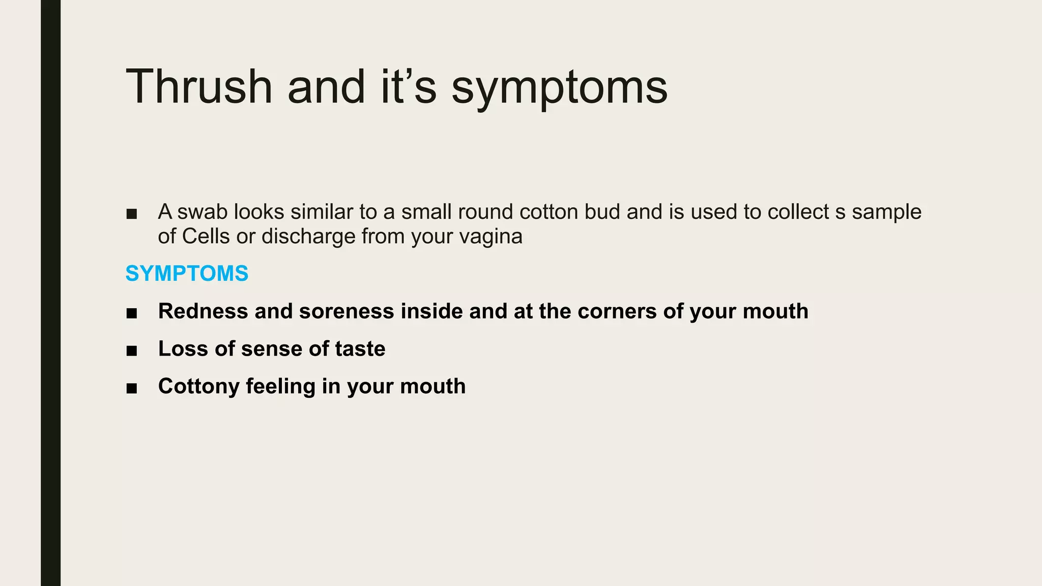 specimen collection -throat swab.pptx