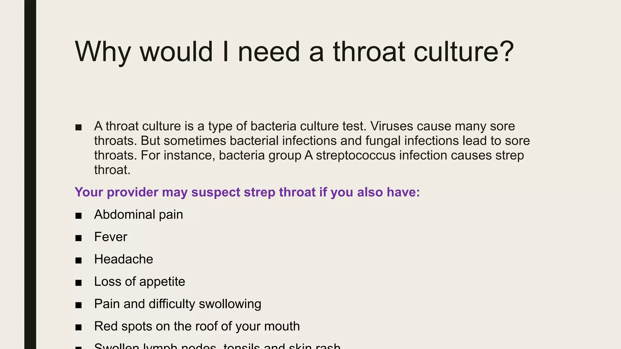 specimen collection -throat swab (1).pptx