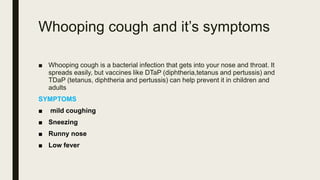 specimen collection -throat swab (1).pptx