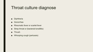 specimen collection -throat swab (1).pptx