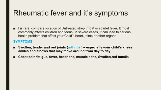 specimen collection -throat swab (1).pptx | Ear, Nose and Throat ...