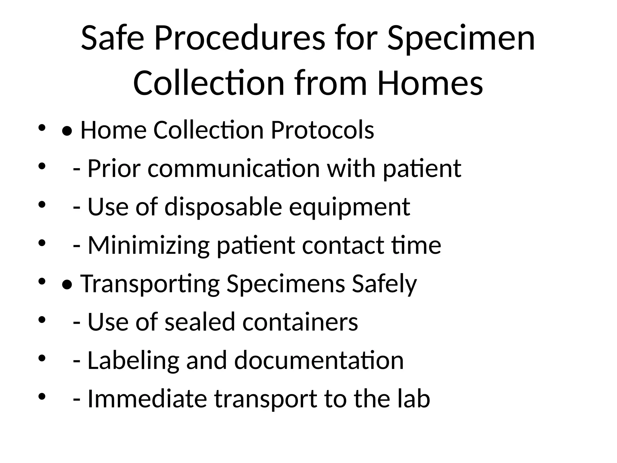 Human Specimen_Collection_Safety_Aspects.pptx