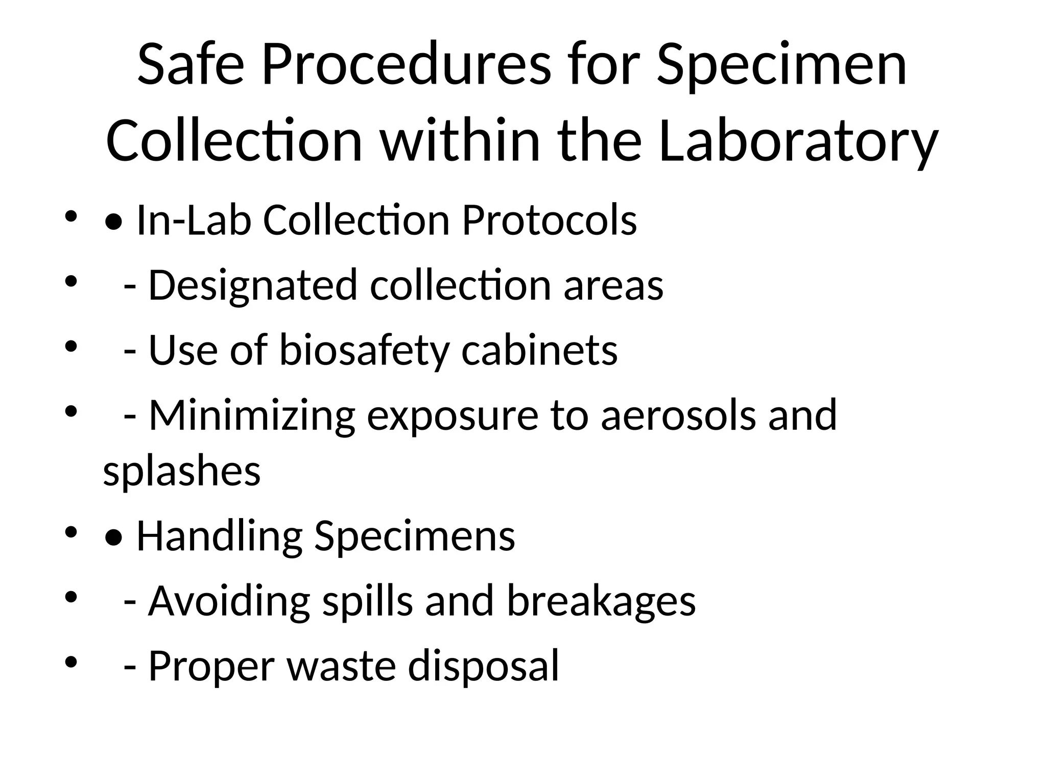 Human Specimen_Collection_Safety_Aspects.pptx