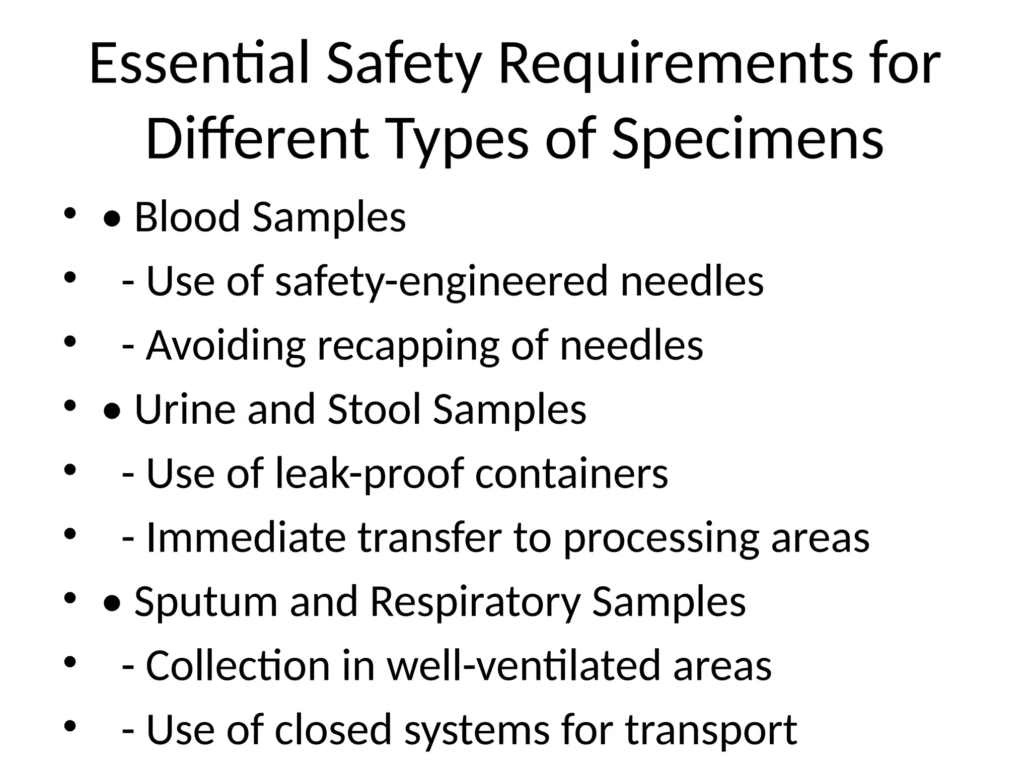 Human Specimen_Collection_Safety_Aspects.pptx