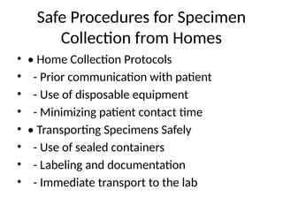 Human Specimen_Collection_Safety_Aspects.pptx