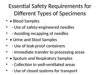 Human Specimen_Collection_Safety_Aspects.pptx