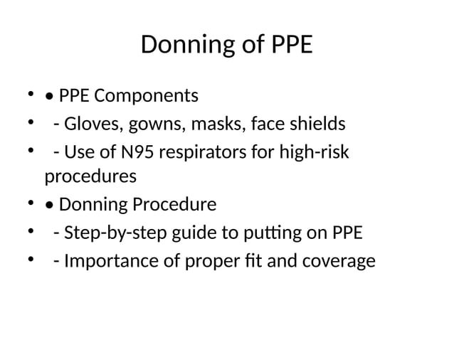 Human Specimen_Collection_Safety_Aspects.pptx | Free Download