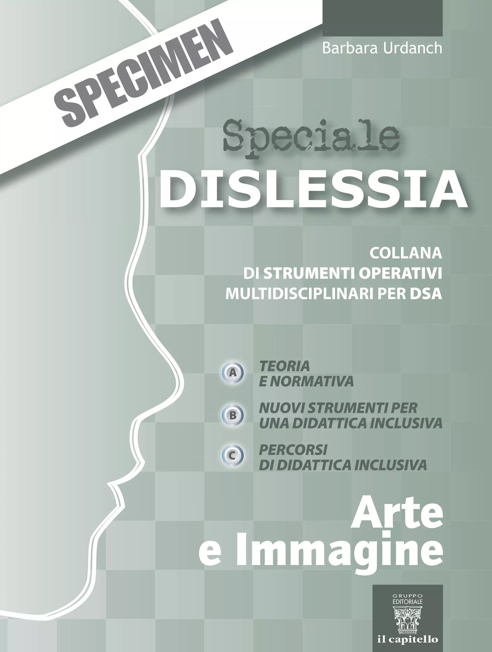 Specimen dsa arte | PDF
