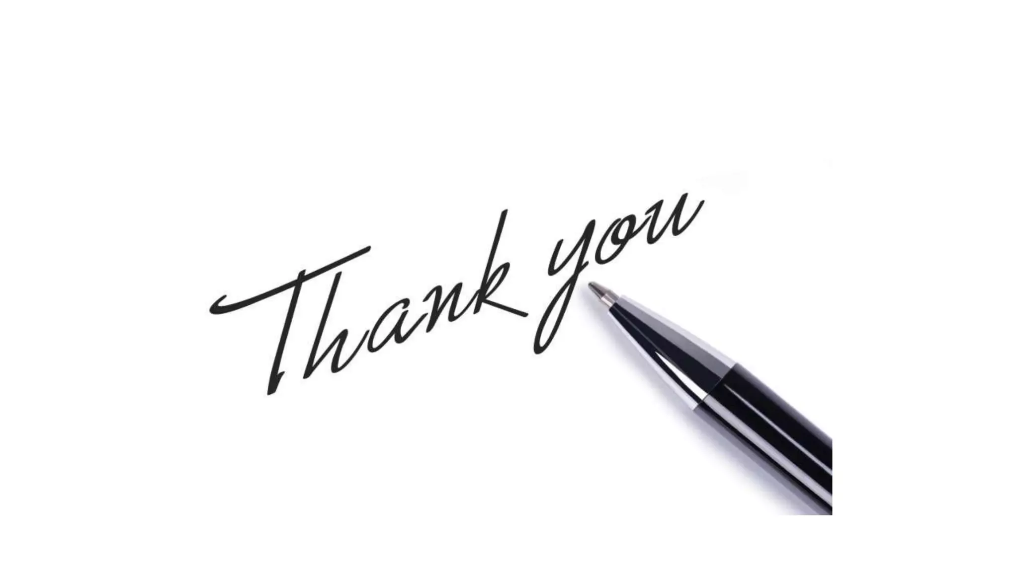 How to send Specimen for Histopathology | PPTX