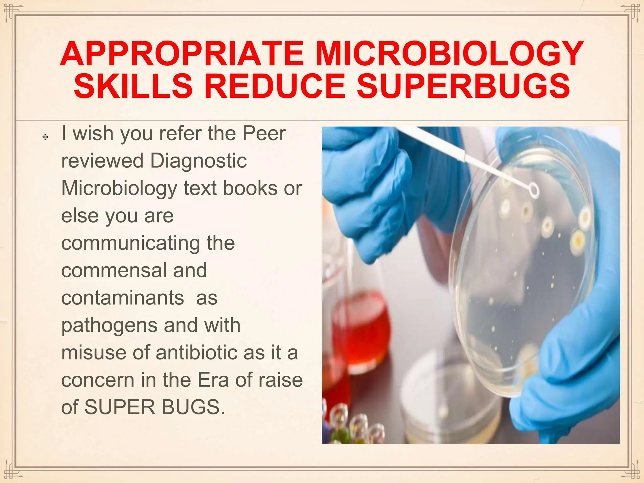 SPECIMEN MANAGEMENT.pptx