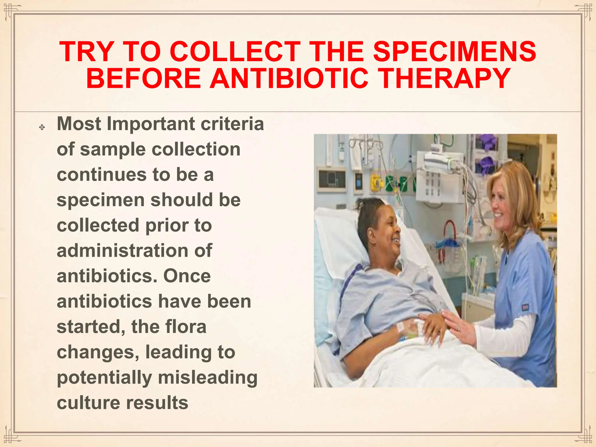 SPECIMEN MANAGEMENT.pptx