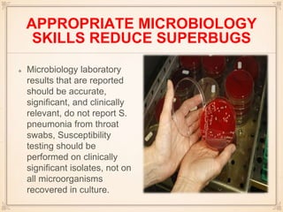 SPECIMEN MANAGEMENT.pptx