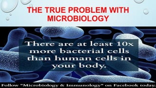SPECIMEN MANAGEMENT IN DIAGNOSTIC MICROBIOLOGY | PPTX