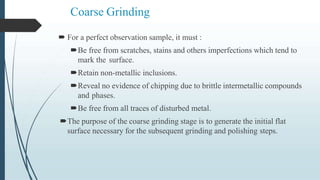 Specimen Preparation.pptx