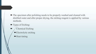 Specimen Preparation.pptx