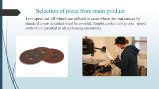 Specimen Preparation.pptx