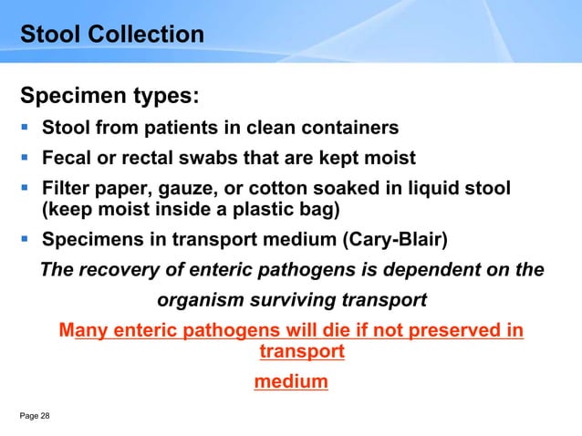 Specimen Processing.ppt