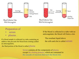 specimens for clinical chemistry.pdf