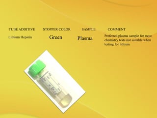 specimens for clinical chemistry.pdf