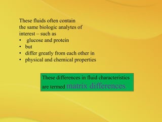 specimens for clinical chemistry.pdf