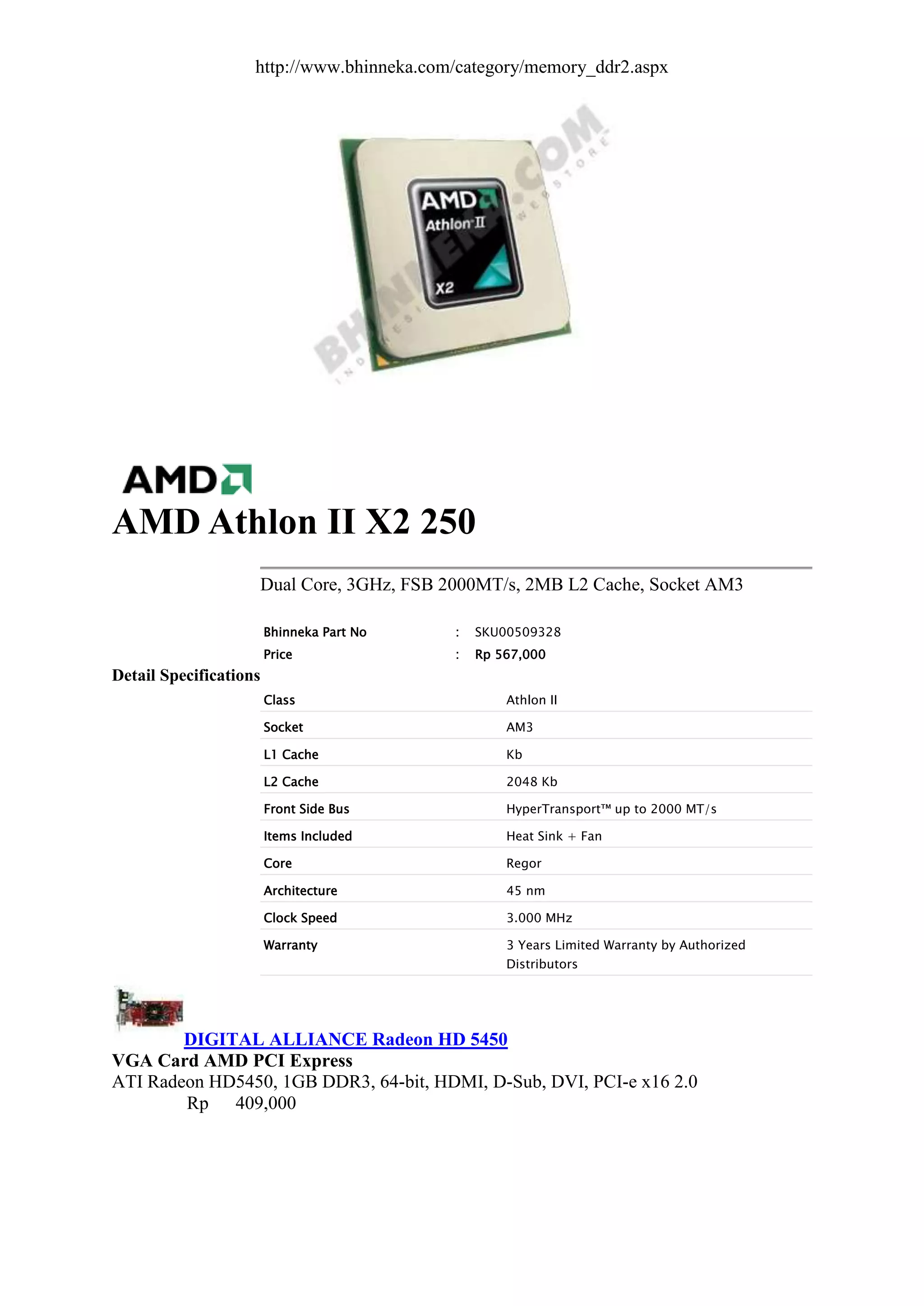 Speck kompi | DOCX | Computer Peripherals | Computing